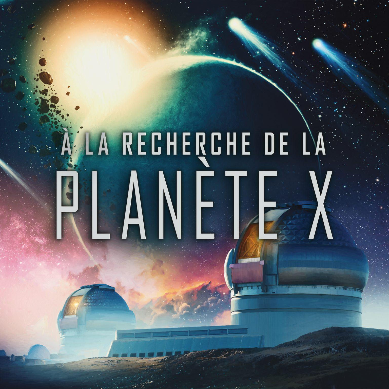 Boutique – Origames