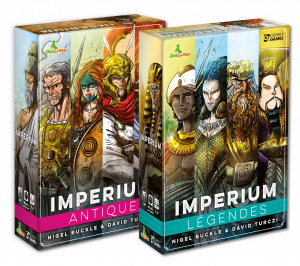 Origames – Des Jeux pour toute la famille