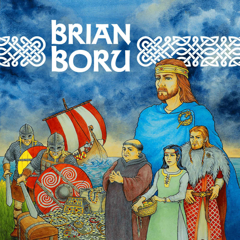 Boutique – Origames