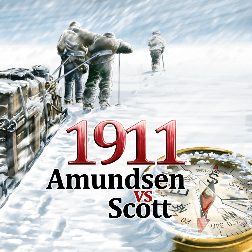 Boutique – Origames