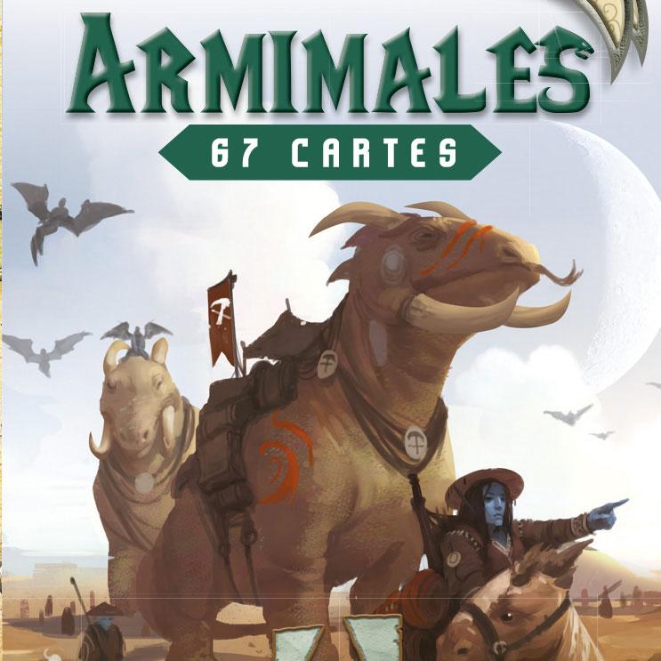 Boutique – Origames