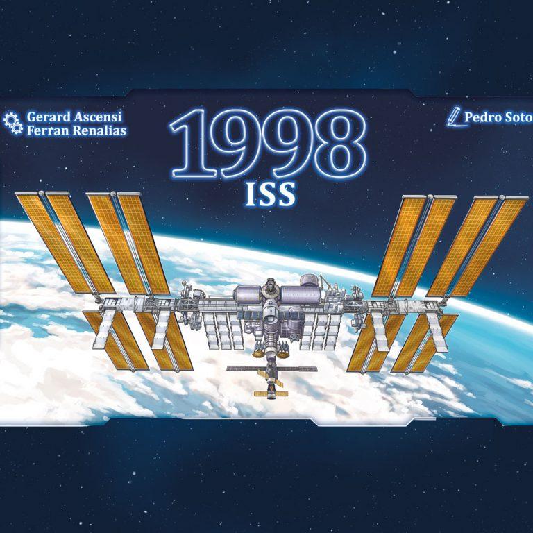 Boutique – Origames