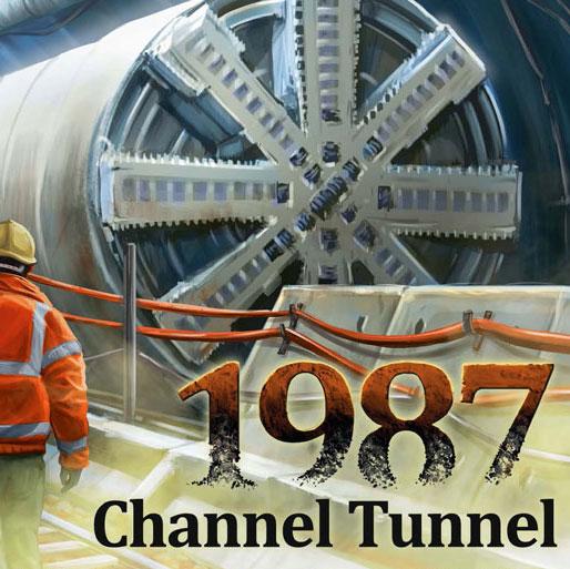 Boutique – Origames