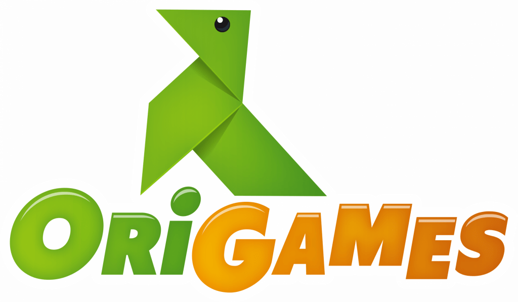 Cryptide – Origames