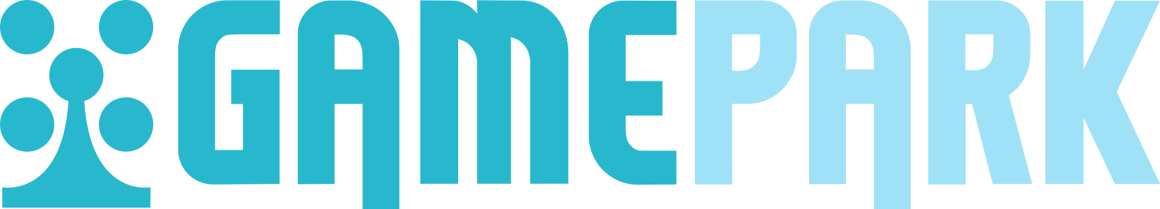 Eat Zem All – Origames