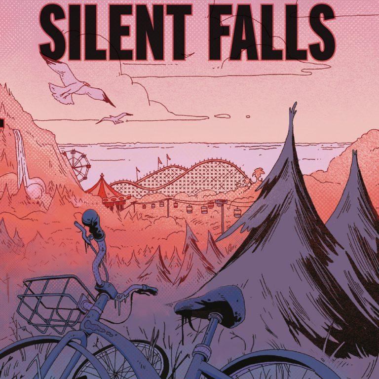 Boutique – Origames