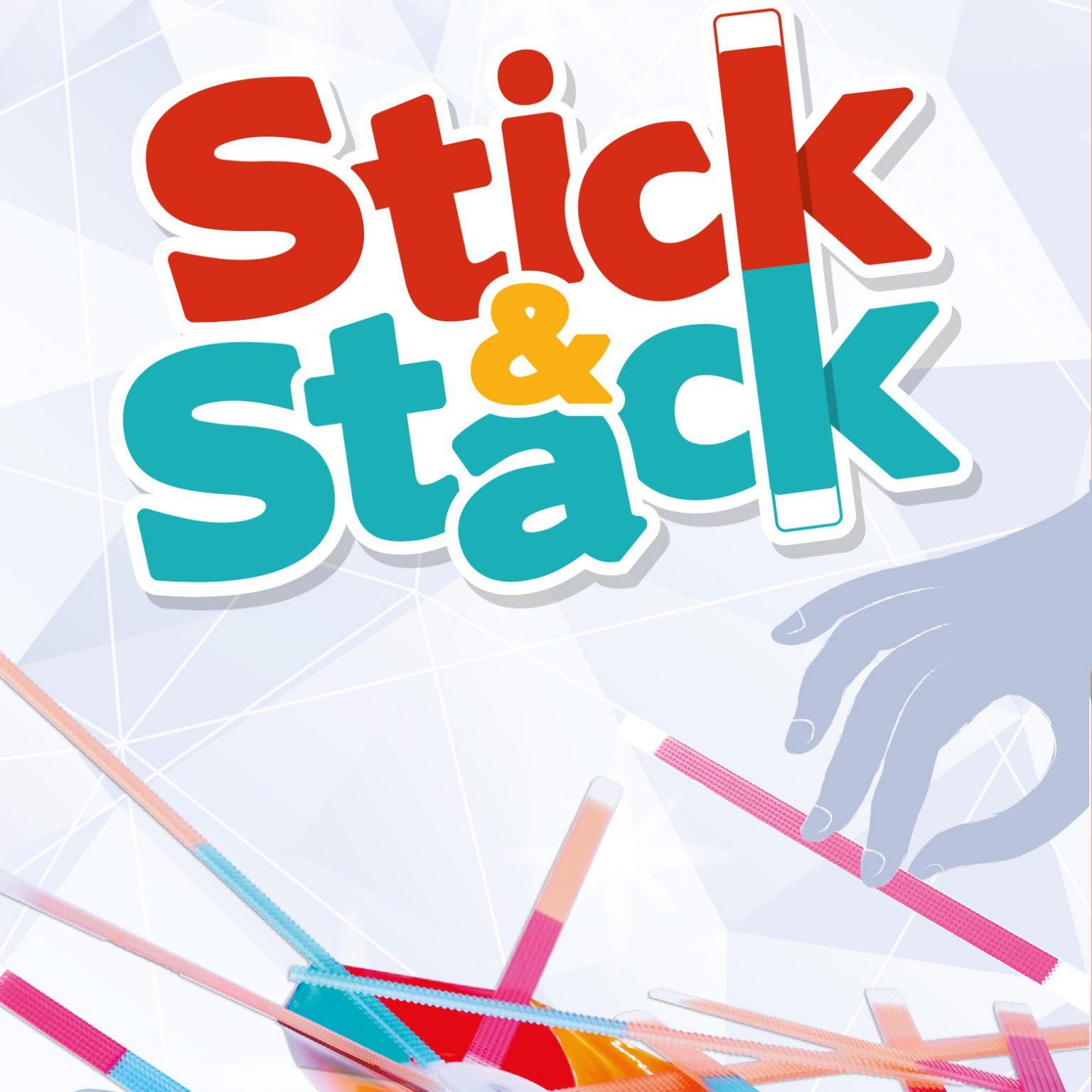 Origames – Des Jeux pour toute la famille