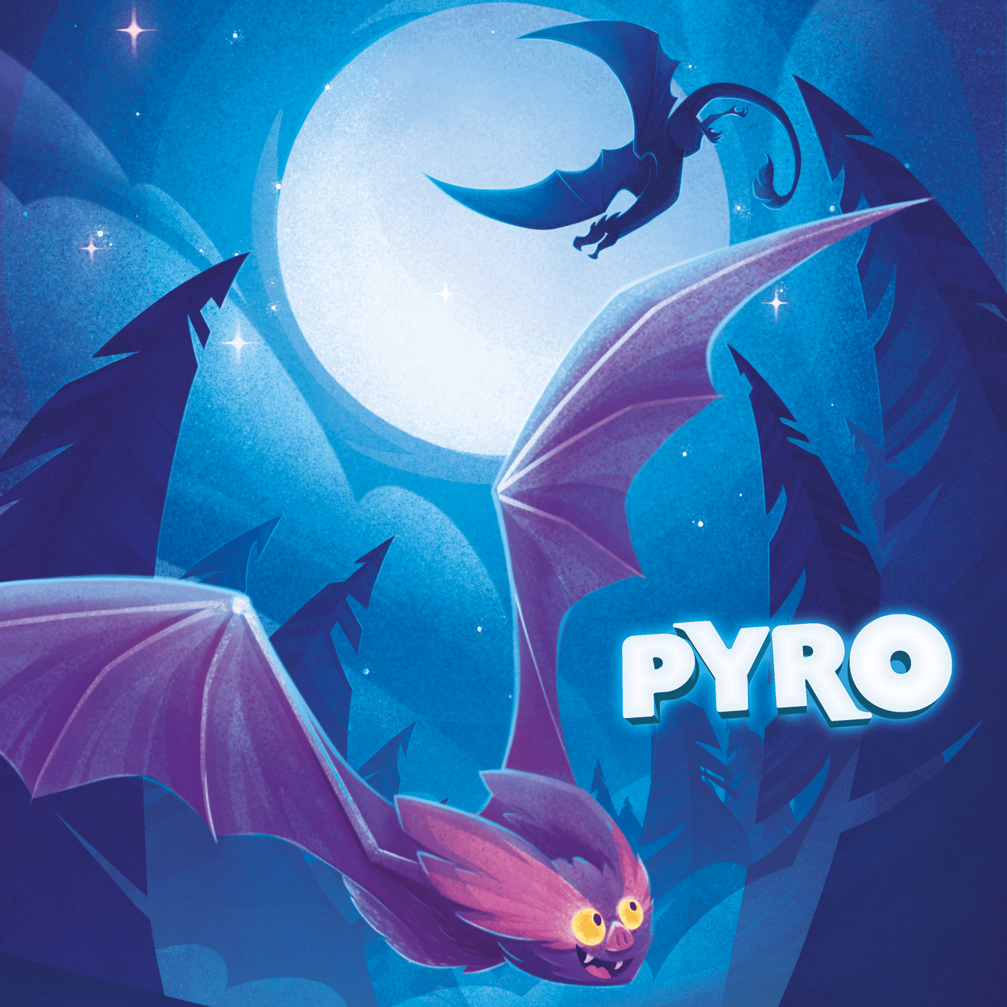 Origames – Des Jeux pour toute la famille