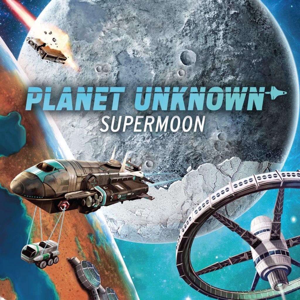 Origames – Des Jeux pour toute la famille