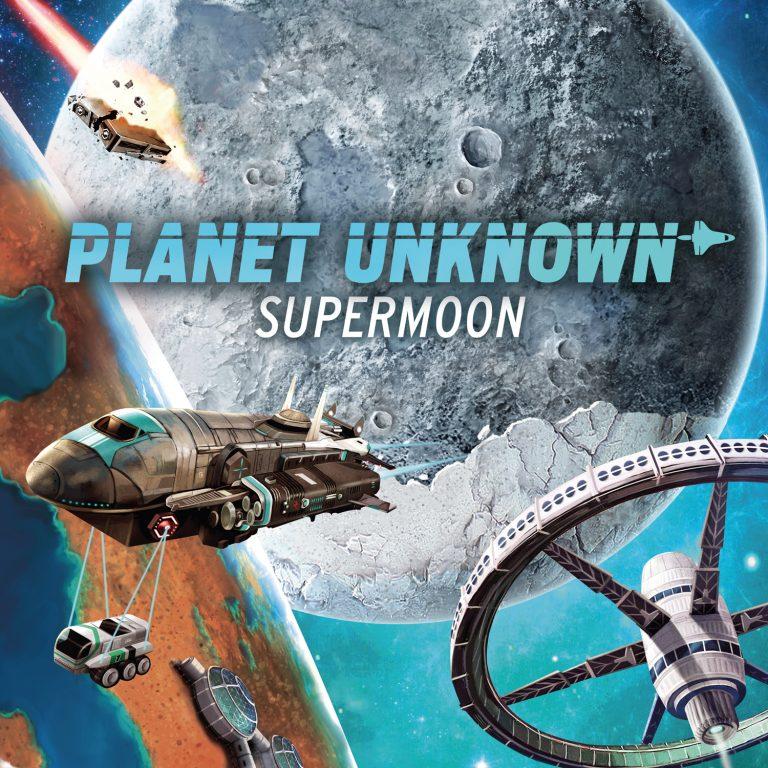 Origames – Des Jeux pour toute la famille