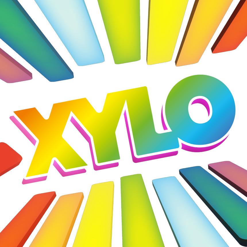 Origames – Des Jeux pour toute la famille